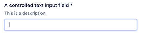 Five Great React Ui Libraries You Didnt Know Existed