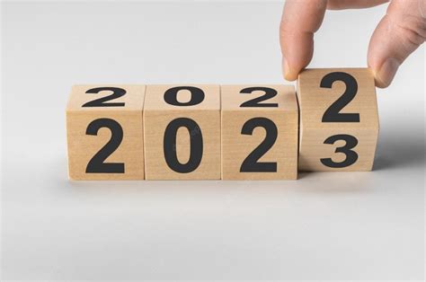 2022 Year In Roundup Part Ii Interminable Rambling
