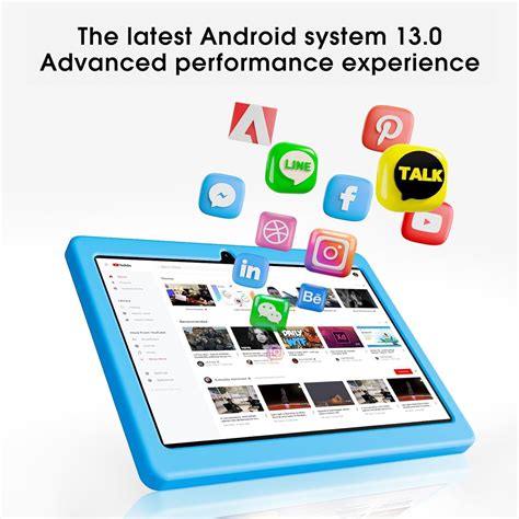 Sn E10p Blue Hole Sgin