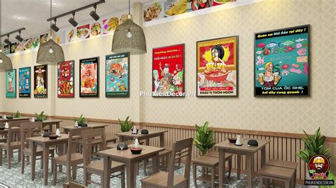 Vẽ Tranh Quán Ăn Ý Hướng Dẫn Đơn Giản Và Dễ Thực Hiện Nhấn Vào Để Khám Phá Ngay