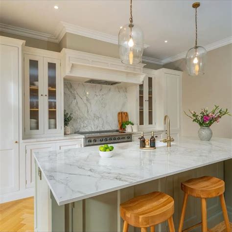 Council Approval Group Its Not Surprising Australians Are Re Evaluating How They Live Work