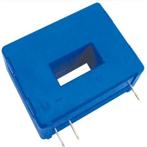 Current Voltage And Hall Effect Transducer At Best Price In Nagpur