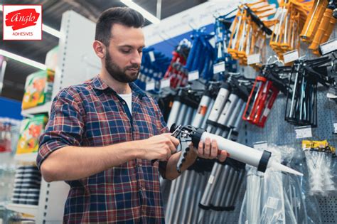 Examples Of Solvent Based Adhesives And Their Applications Anglo Adhesives And Services Ltd Examples Of Solvent Based Adhesives And Their Applications Anglo Adhesives And Services Ltd