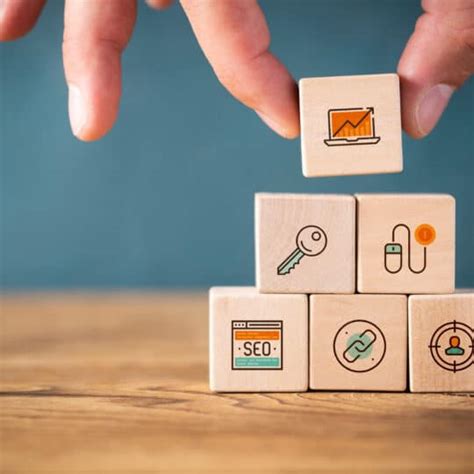 Home Office Networking Components Security Five