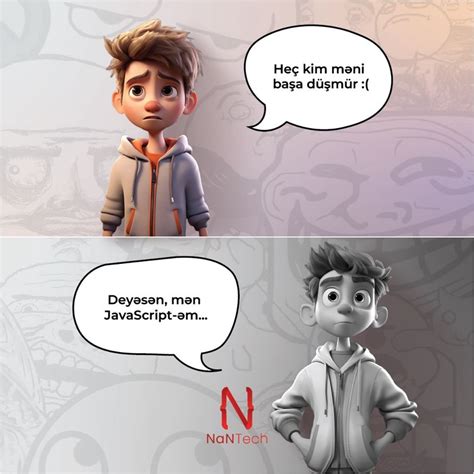 Nan Tech On Linkedin Frontend Backend Developer Fullstack Meme