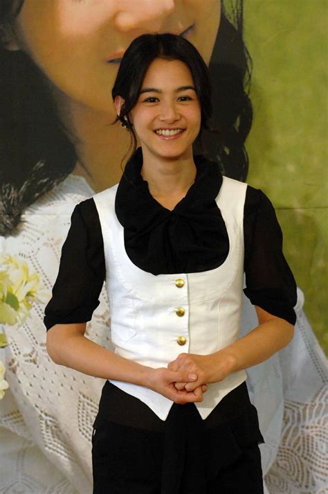 New Star Diana And Newstar Cherry Foto