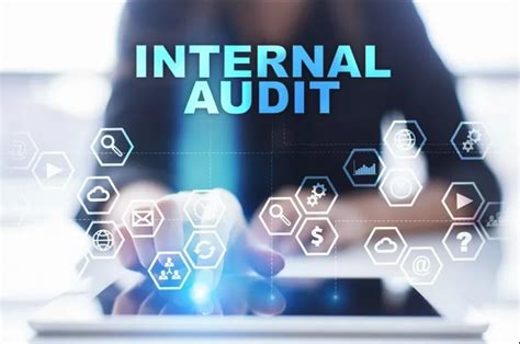 Risk Based Internal Audit Service In New Delhi Id 2856400990473