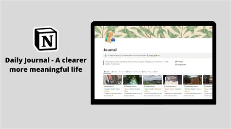 lucas theberge notion templates notionhub