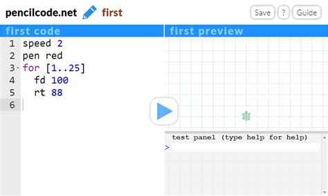 Learning To Program With Coffeescript