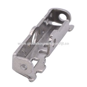 Buy Wholesale China Laptop Parts With High Carbon Steel Sk Laptop Parts At USD