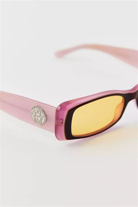 Vintage Versace Sunglasses Urban Outfitters Canada