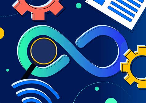 How To Implement A Successful Devops Strategy Onix Key Principles