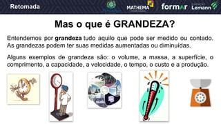 Apresentação Slides Grandezas E Medidas 1pptx