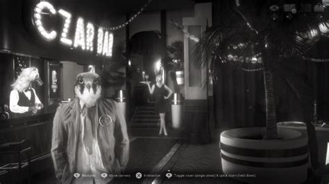 Chicken Police Run 45 Mins Aprox Youtube