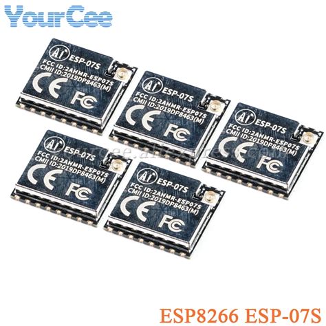 S5f1522dcfafc4914b5db4500567463f1x 