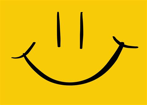 Smlie Collection Opensea