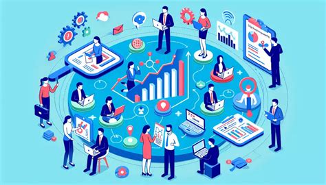 会vue和nodejs该找什么工作 • Worktile社区