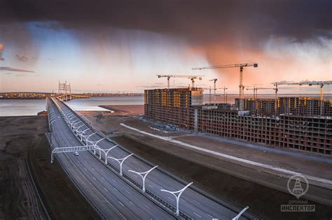 Васильевский остров до намыва и после 88 фото