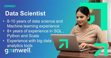 Arnav Sinha On Linkedin Datascience