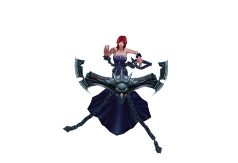 Pentakill Sona Icon