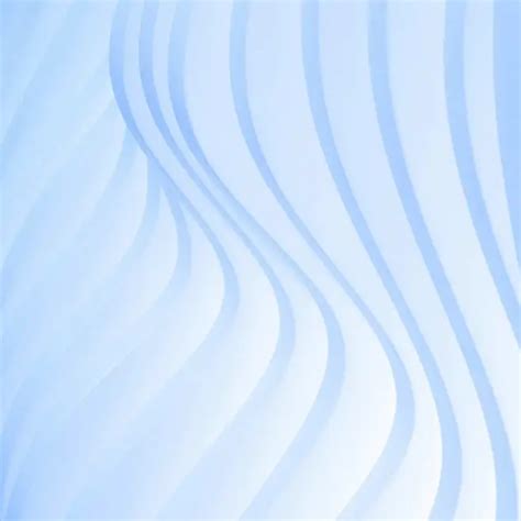 Ant Design 一套企业级 UI 设计语言和 React 组件库 花瓣网