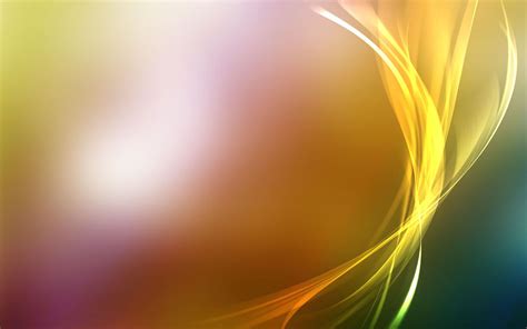 Simple Colorful Wallpapers Top Free Simple Colorful Backgrounds Wallpaperaccess