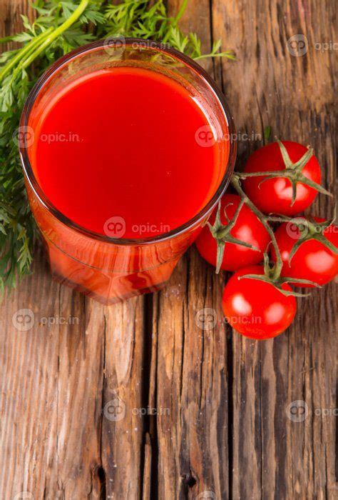 دانلود عکس نوشیدنی تازه اوپیک