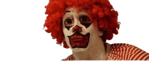 Explore The Best Rackaracka Art Deviantart