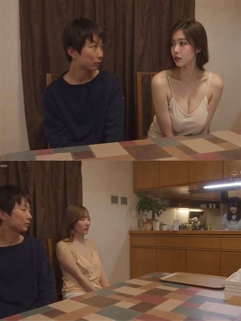 အောစာအုပ် Film Drama ~ Koyoi Konan Ssis 469 🎦👇👇 Check Comment