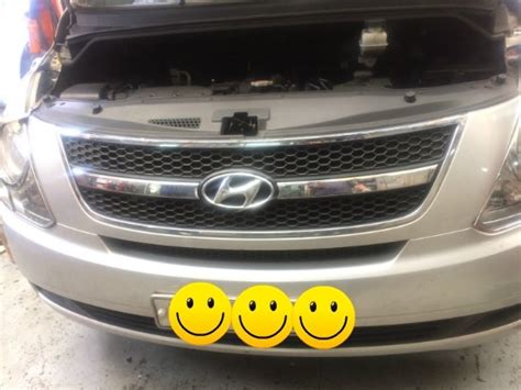 부산 그랜드 스타렉스 인젝터 교환 재생그랜드 스타렉스 출력부족 매연과다부산 커먼레일 인젝터 재생부산 카맨샵 새차느낌정비부산경남김해 네이버 블로그