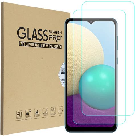 Best Screen Protectors For Samsung Galaxy A
