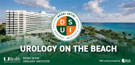 How To Bill For Mitomycin For Intravesical Solution In Nmibc Urology Times