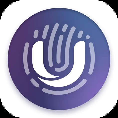 Best Anti Detect Browsers On The Market In 2024 Review And Comparison