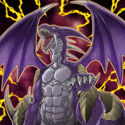 Virus Deck Ygoprodeck