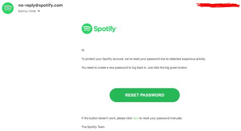 Spotify Redirect Loop Fixing JavaScript HTML And Spotify Authentication Issues DevHub