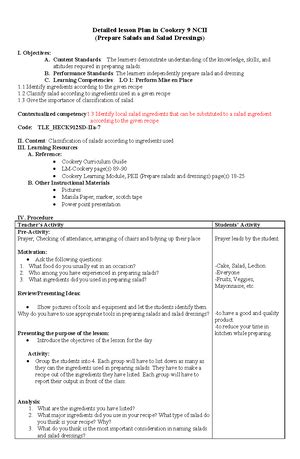 UNIT II GENDER AND SOCIETY UNIT II Gender And The Family Lesson Gender Socialization In