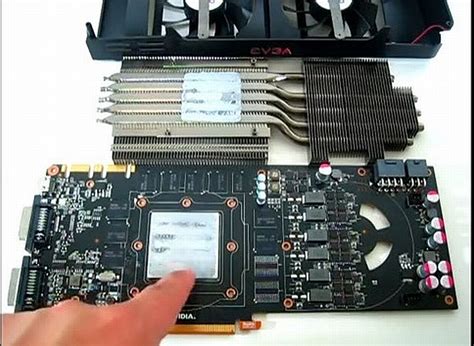 New Pc Build Review General Discussion Loverslab