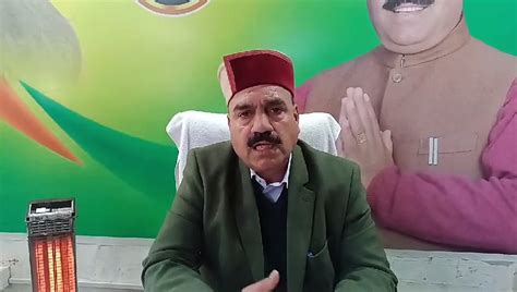 भोटा अस्पताल में रात्रि आपातकालीन सेवाएं बंद आपातकालीन सेवाएं बंद करना दुर्भाग्यपूर्ण विधायक