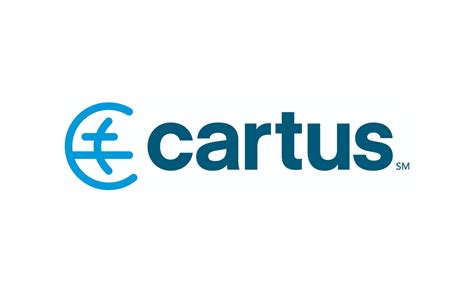 Relocation Logo Moving Company Logo Maker