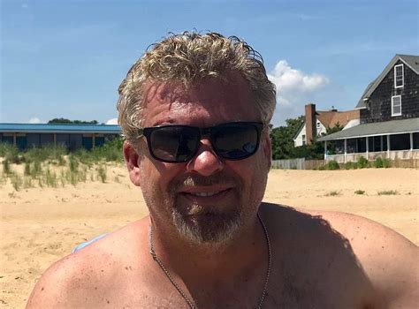 Timothy Andrew Proffitt Cremation Society Of Virginia