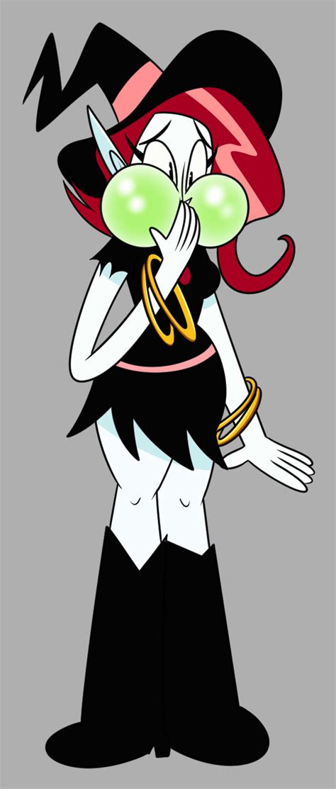 Morbidia Sick Puffy Cheeks By Alrucker On Deviantart