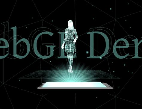 Webgl（three Js）を使った3dの世界に足を踏み入れて感じた事