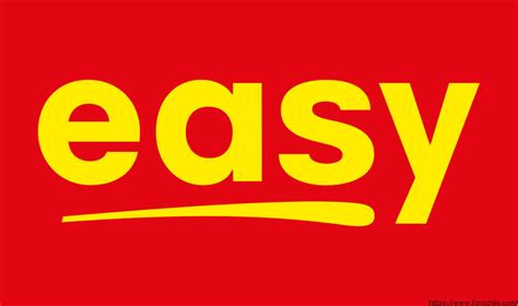 Easy: Atención al Cliente, Soporte Técnico y Consultas en Chile