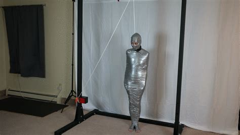 Michelles Bondage Babes