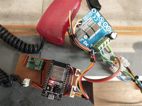 Basic Diy Pwm High Power Controller Slotforum