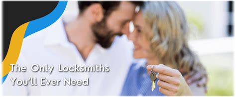 Locksmith Towson Md 410 634 7434 Comprehensive Service