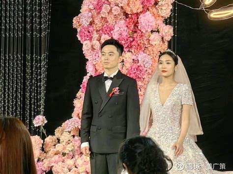 祝 悦康药业 少东家于鹏飞新婚幸福永结秦晋百年好合早生贵子 雪球