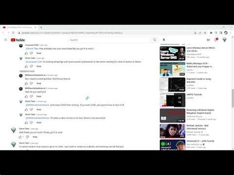 How To Turn Off Ipv YouTube