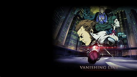 牙狼＜garo＞ Vanishing Line を観る Prime Video