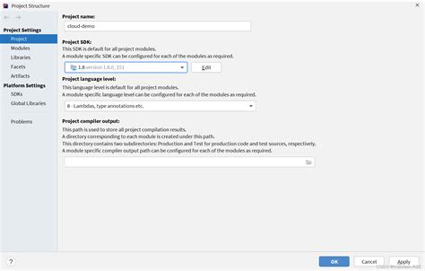 微服务开发框架——day1开发提供的服务框架 Csdn博客